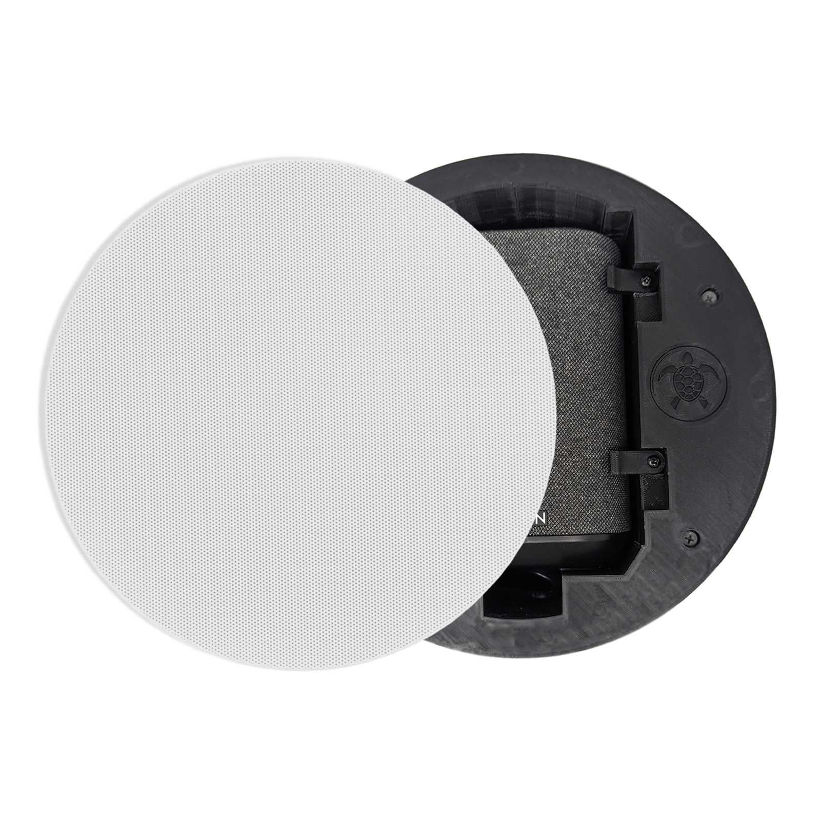 Architectural Series Enclosures – Terrapin AV